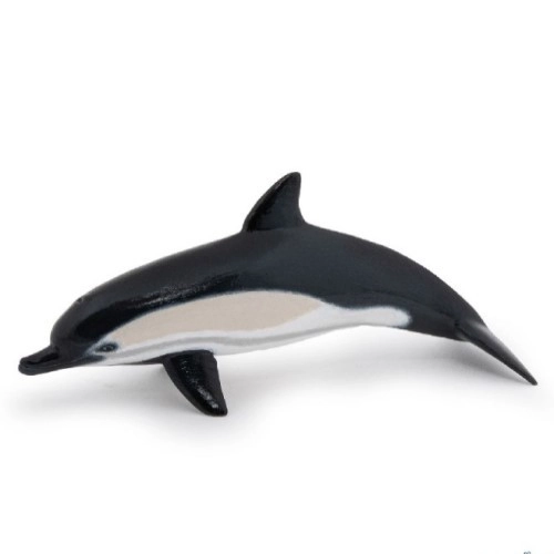 DELFIN COMUN 56055 PAPO